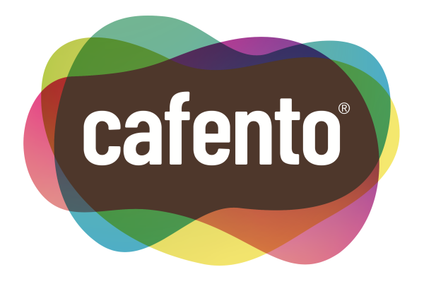 Cafento – La Curiscada Tineo
